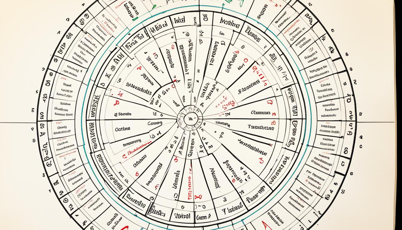 South Indian Horoscope Matching: Results Explained