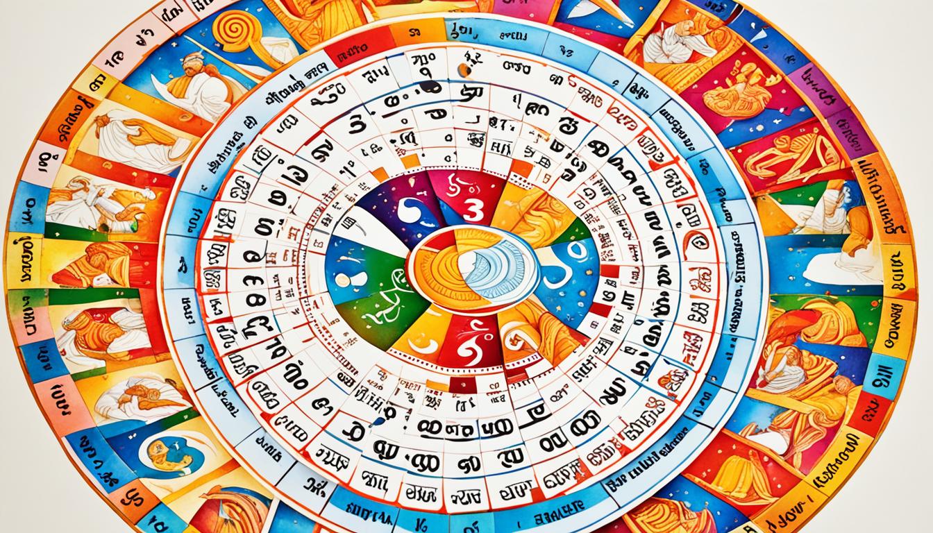 Free South Indian Horoscope Matching for Marriage