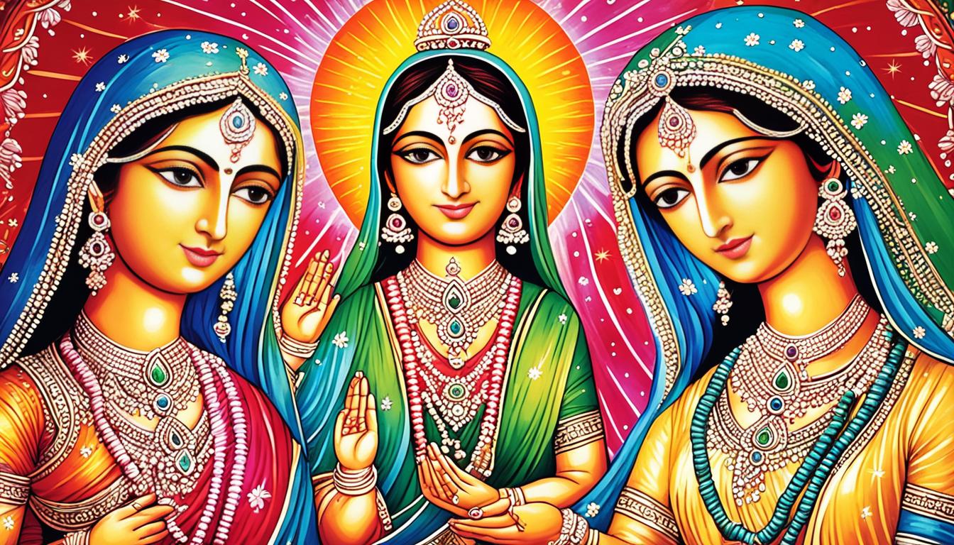 Free South Indian Horoscope Matching for Marriage