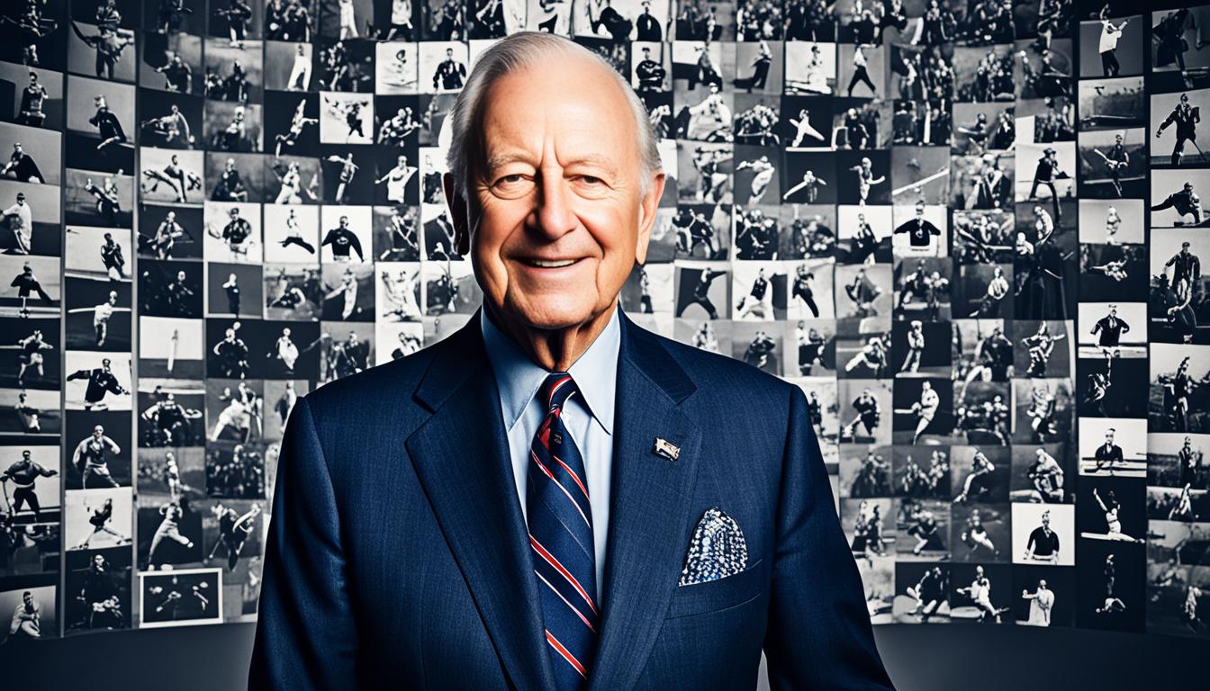 Jack Wolfe Height: Unveiling His Stature