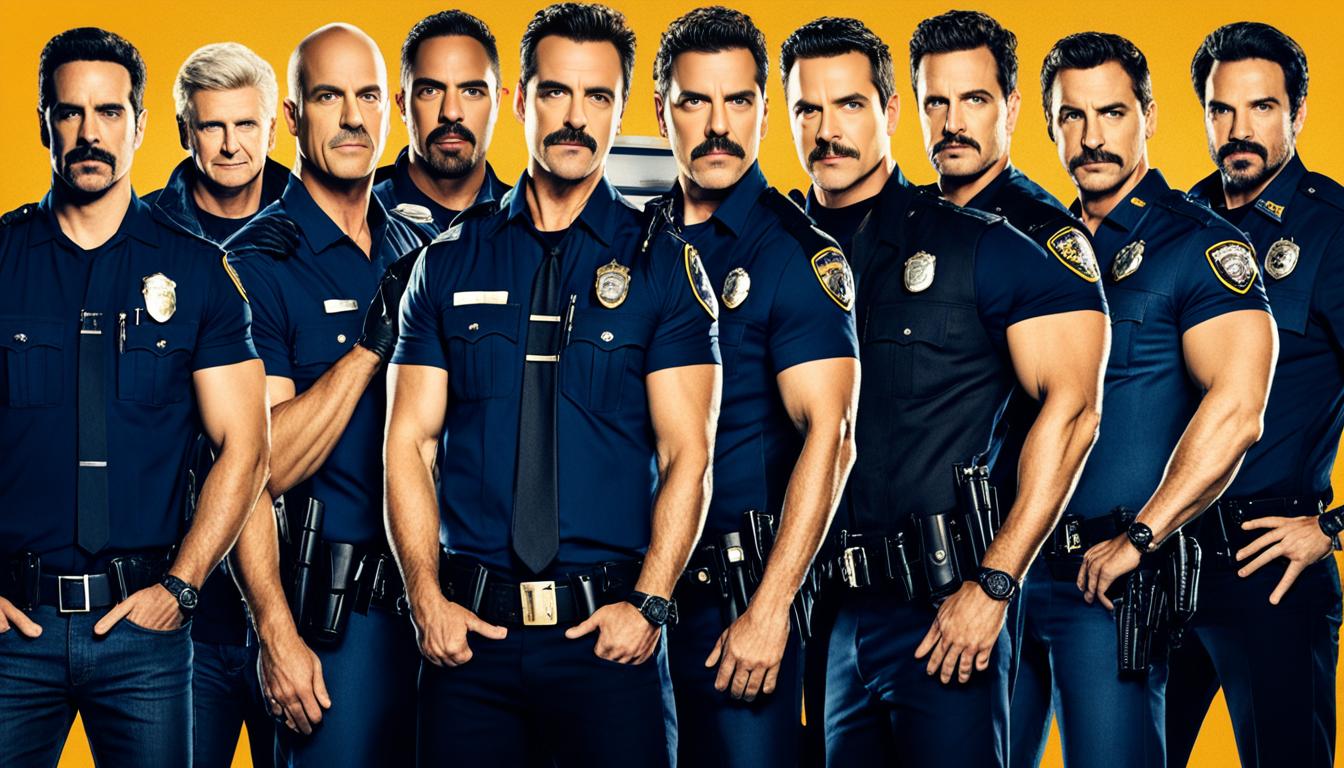 Salish Matter Height in 2024 - Latest Update