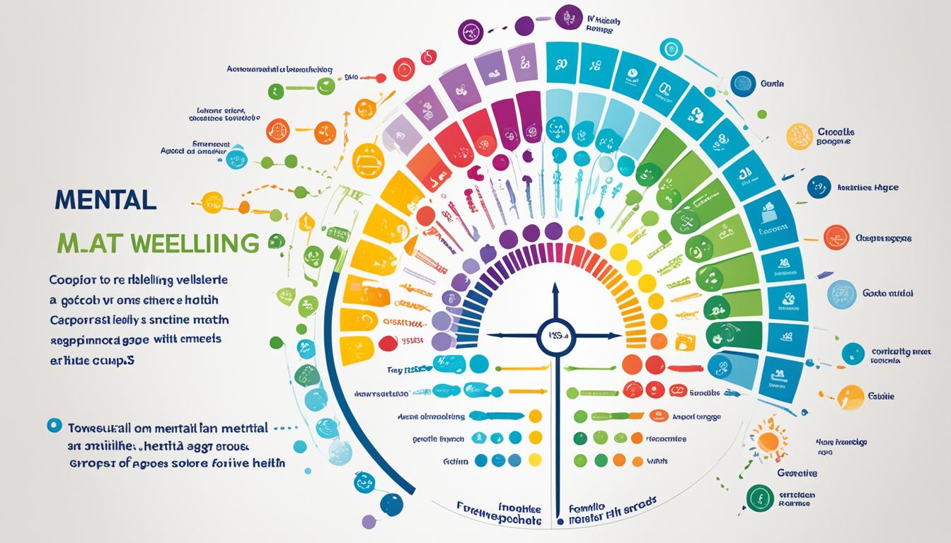 Understanding Your Mental Wellbeing Index