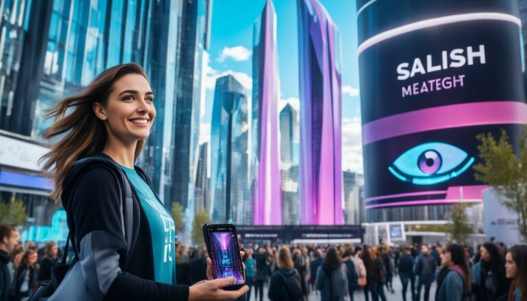 Salish Matter Height in 2024 - Latest Update