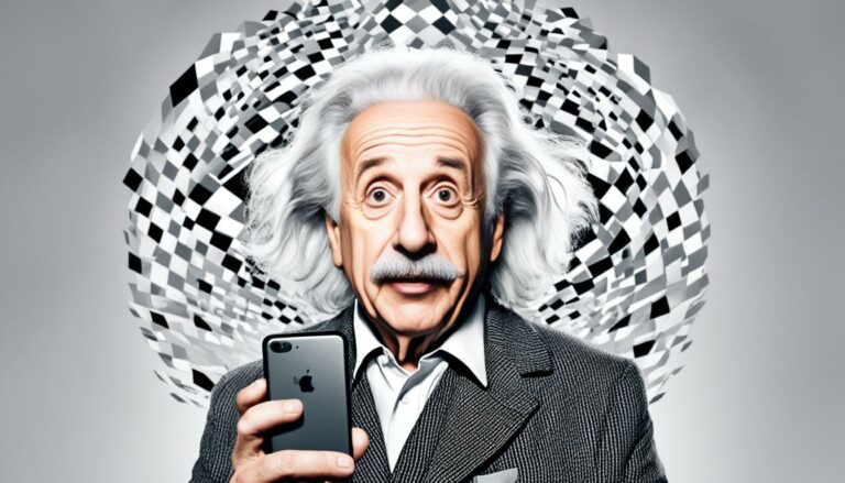 Actor Einstein Verizon Commercial: Who Is He?