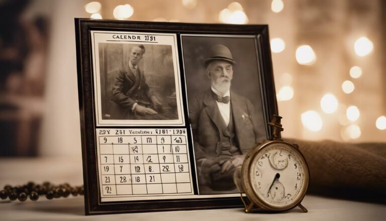 Meet Miguel A. Nunez Jr.'s Famous Parents - Soul Sanctuaries