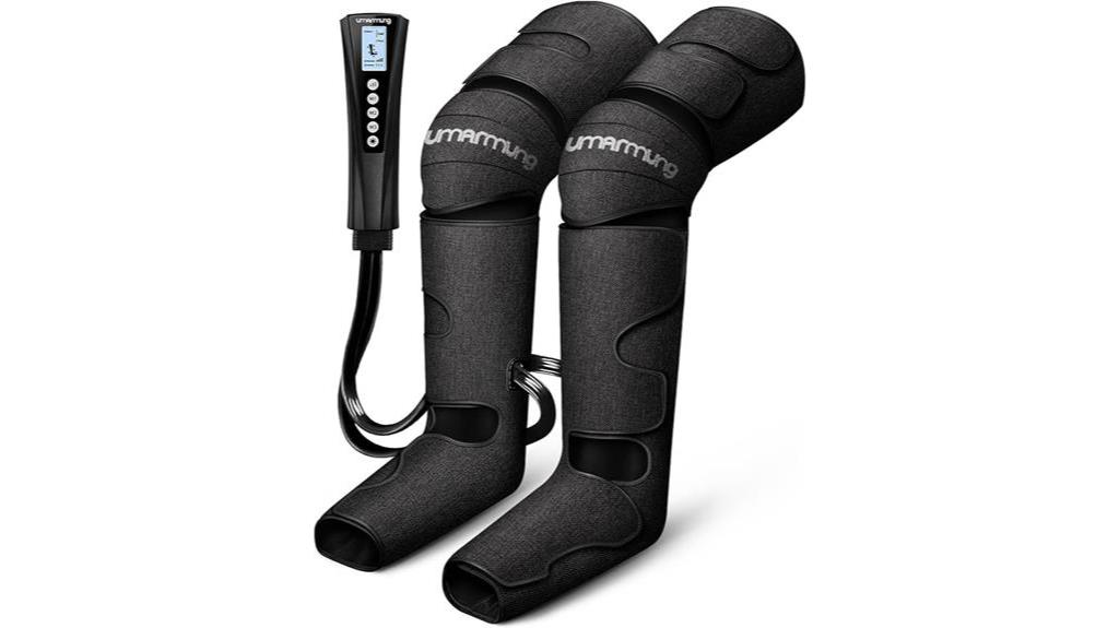 15 Best Pressure Foot Massagers For Ultimate Relaxation And Relief Soul Sanctuaries