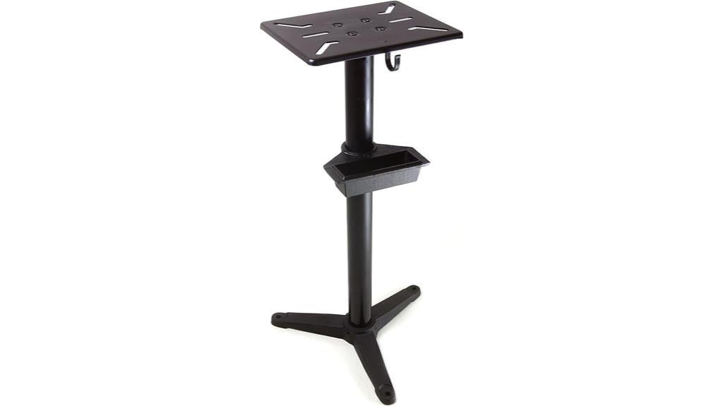 15 Best Bench Grinders for Your Workshop - Top Picks and Reviews - Soul ...