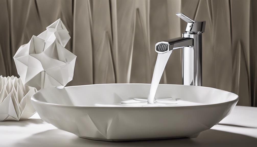 15 Best Bidet Attachments for a Luxurious Bathroom Experience - Soul ...