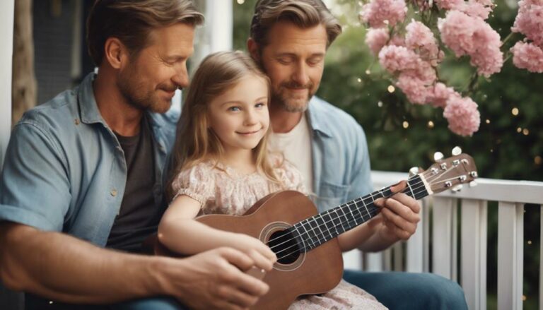 Meet Miguel A. Nunez Jr.'s Famous Parents - Soul Sanctuaries