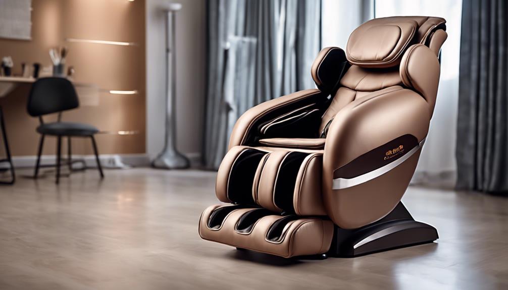 15 Best Truck Tool Boxes for Organizing Your Gear and Equipment - Soul ...