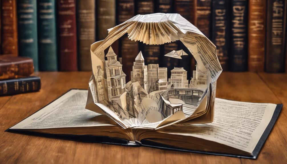 14 Best Detective Stories That Will Keep You Guessing - Soul Sanctuaries