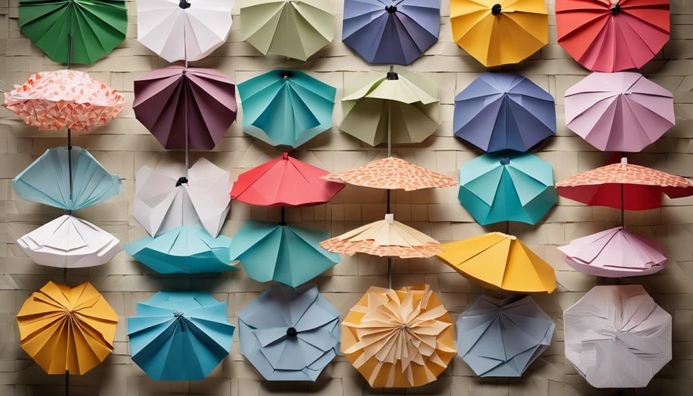 15 Best Patio Umbrellas to Enhance Your Outdoor Space - Soul Sanctuaries