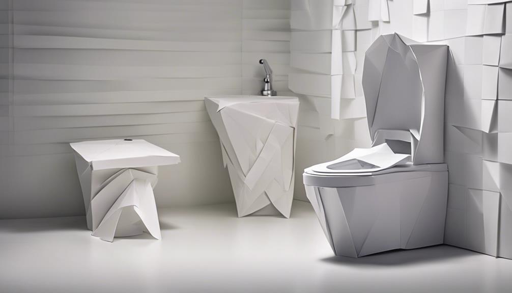 15 Best Smart Toilets for a Luxurious Bathroom Experience - Soul ...