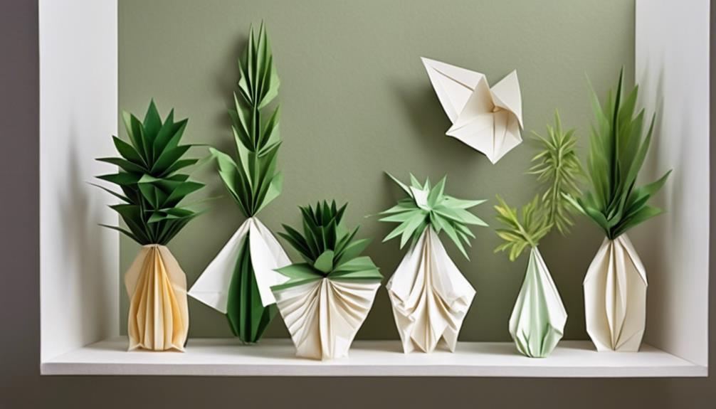 15 Best Places to Buy Fake Plants for Stylish Home Decor - Soul Sanctuaries
