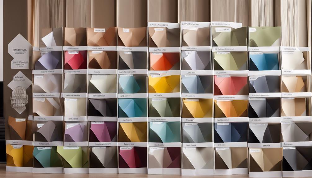 15 Best Interior Paint Brands for Transforming Your Home's Look - Soul ...