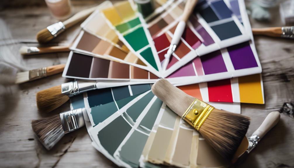 15 Best Interior Wall Paints for a Stunning Home Makeover - Soul ...
