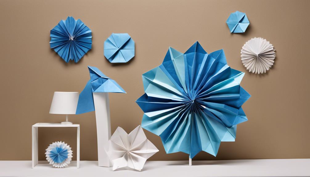 15 Best Room Fans to Keep You Cool All Summer Long - Soul Sanctuaries