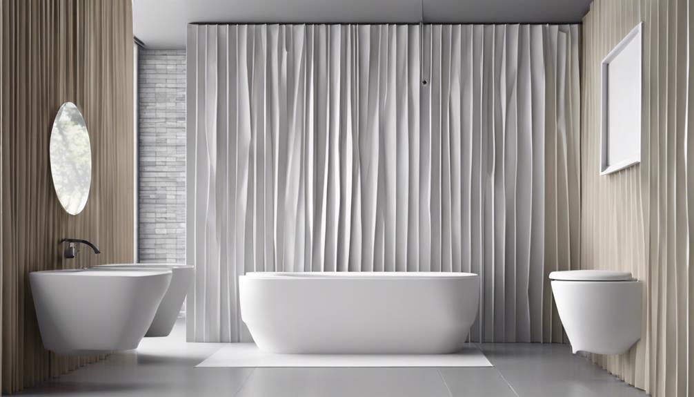 15 Best Toilets for a Stylish and Functional Bathroom Upgrade - Soul ...