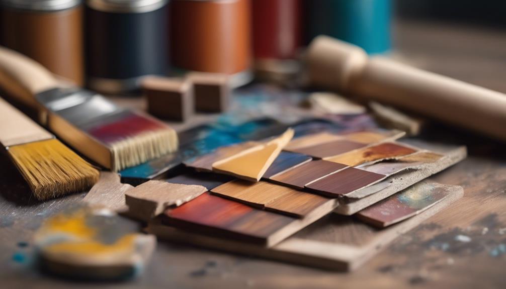 15 Best Wood Fillers for Painting Projects - Perfect for DIY ...