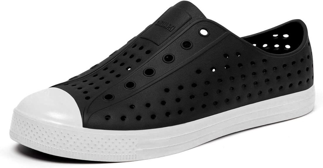 15 Best Gardening Shoes to Keep Your Feet Happy While Tending to Your ...