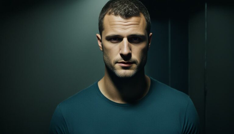 Cosmo Jarvis Girlfriend: Inside His Love Life