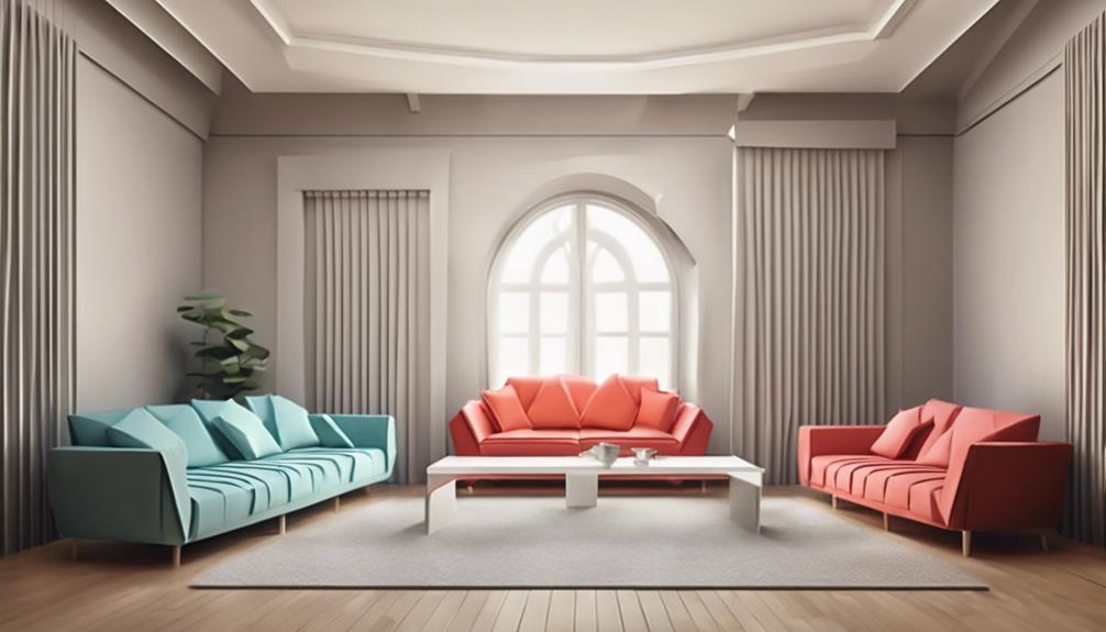 15 Best Couches Of 2024 Comfort And Style Combined Soul Sanctuaries