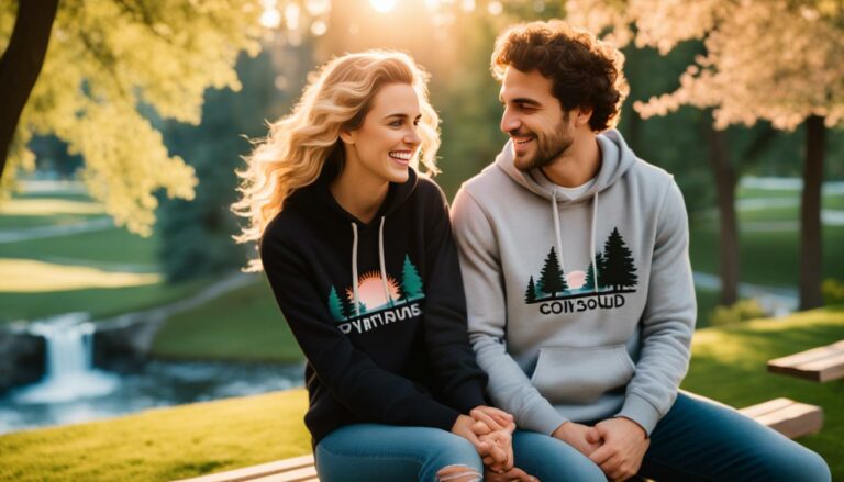 Crispy Concords' Girlfriend: Facts & Insights