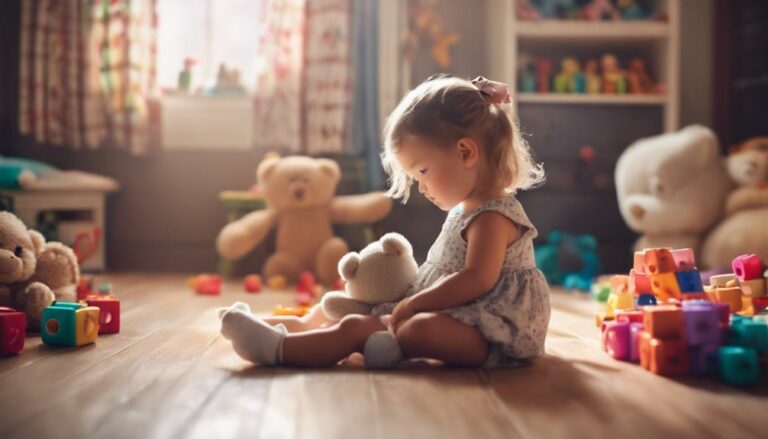 Meet Miguel A. Nunez Jr.'s Famous Parents - Soul Sanctuaries