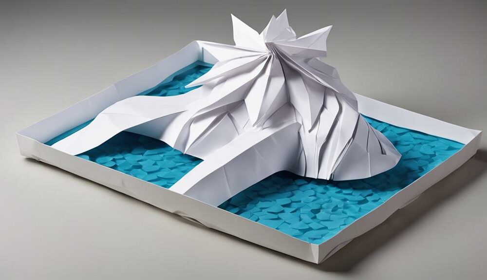 15 Best Hoseless Pool Vacuums for Effortless Cleaning of Your Pool ...