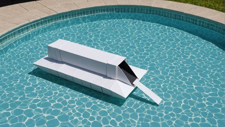 15 Best Pool Heaters to Keep Your Pool Warm All Year Round - Soul ...