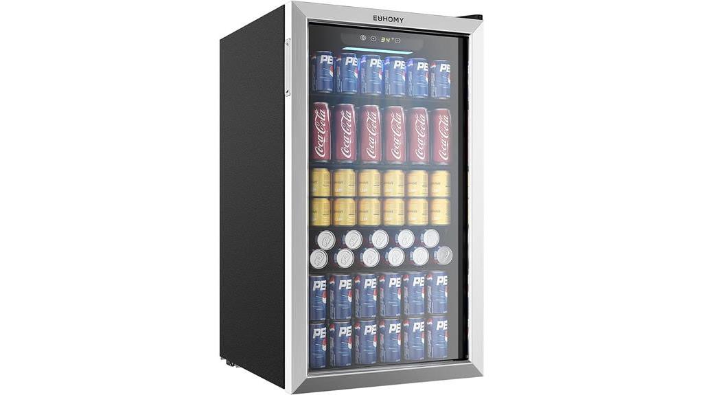 15 Best Places to Buy a Refrigerator for Your Kitchen Upgrade - Soul ...