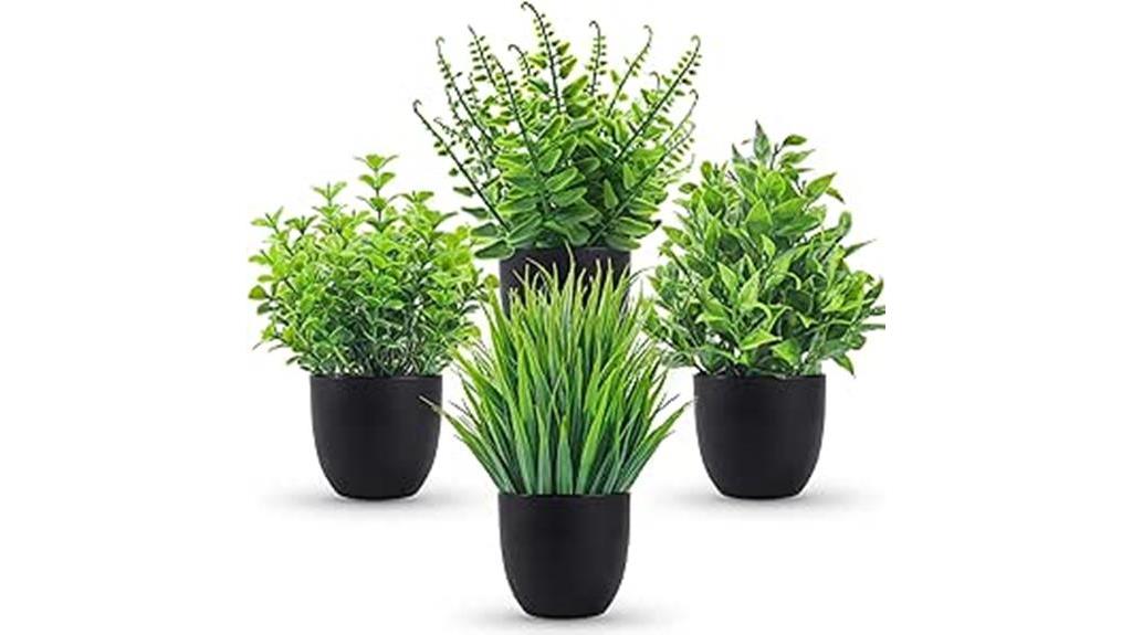 15 Best Bathroom Plants to Bring Life and Freshness to Your Space ...
