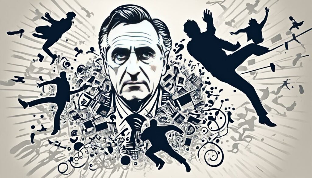 Unveiling Ferran's Dad: The True History Explored