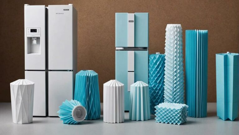 15 Best Fridge Water Filters to Keep Your Water Clean and Refreshing ...