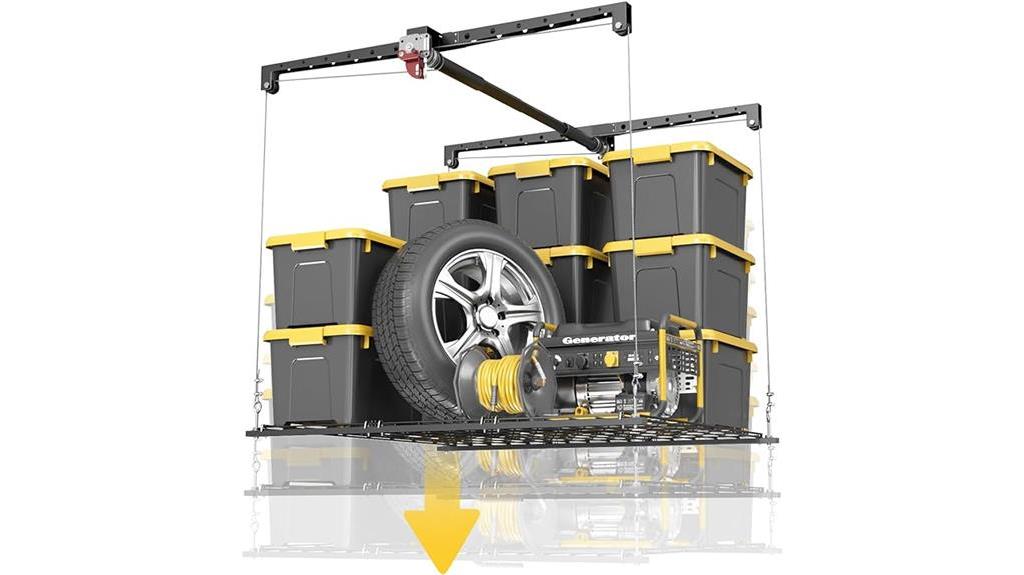15 Best Garage Storage Systems to Organize Your Space in 2024 - Soul ...