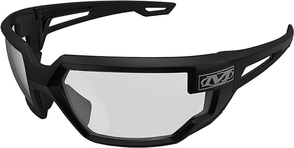 15 Best Safety Glasses For Ultimate Eye Protection Soul Sanctuaries