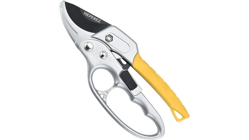 15 Best Garden Tools Every Gardener Needs for a Lush and Beautiful ...