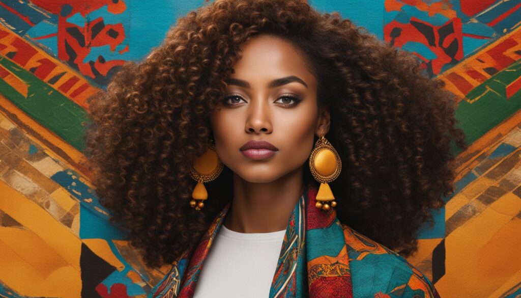 Is Hailey Williams Biracial? Ethnicity Explored