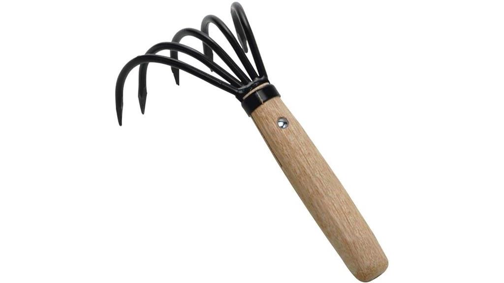 15 Best Garden Tools Every Gardener Needs for a Lush and Beautiful ...