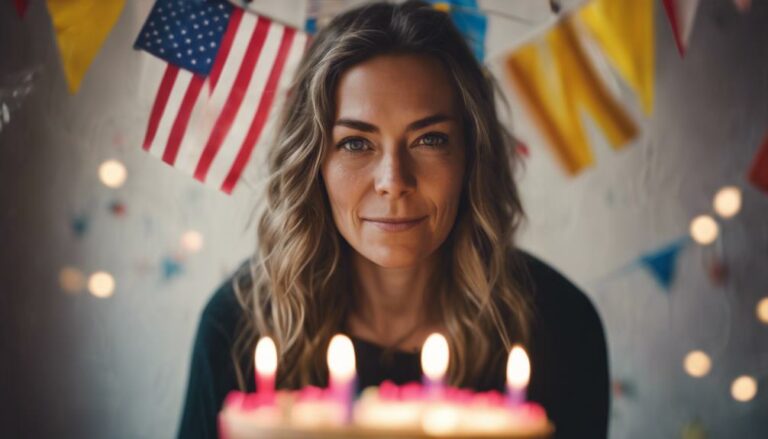 Is Jenn Carter a Girl or Boy? The Truth! - Soul Sanctuaries