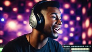 Where Is X Factor's Josh Daniel Now? - Soul Sanctuaries