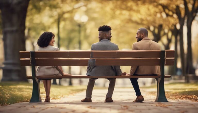 Who Is Kelly Hansen's Husband? - Soul Sanctuaries