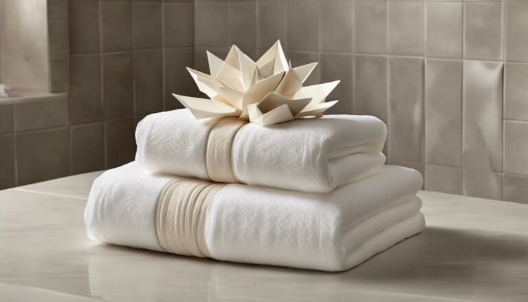 15 Best Bath Sheets for a Luxurious and Cozy Bathroom Experience - Soul ...