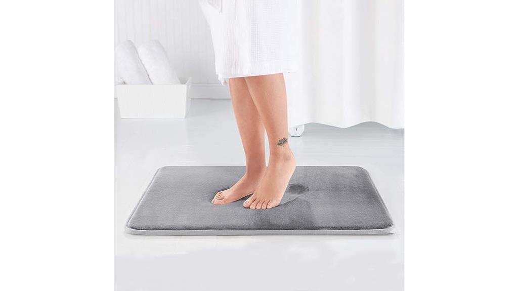 15 Best Bath Mats That Will Transform Your Bathroom Experience - Soul ...