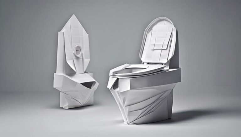 15 Best Smart Toilets for a Luxurious Bathroom Experience - Soul ...