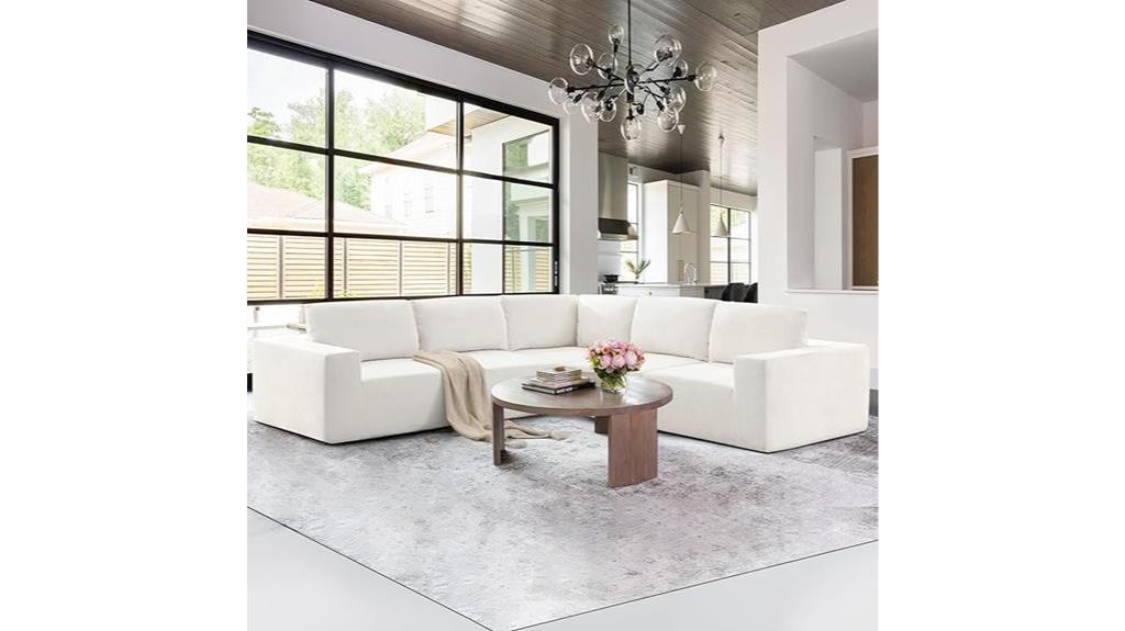 15 Best Couches Of 2024 Comfort And Style Combined Soul Sanctuaries