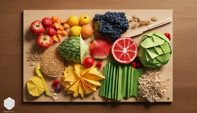 Where Is X Factor's Josh Daniel Now? - Soul Sanctuaries