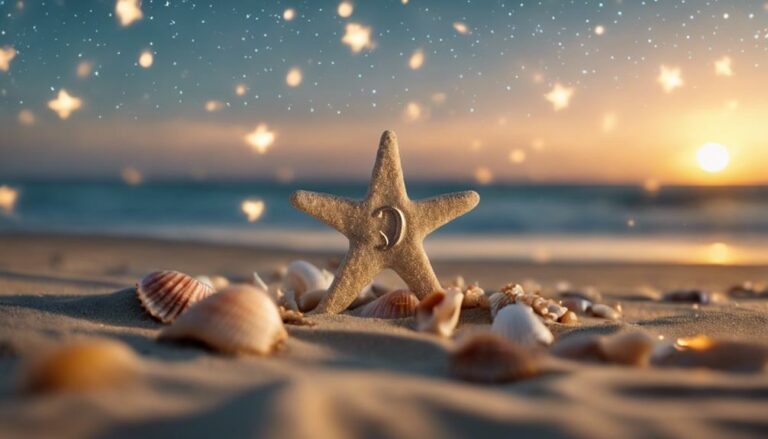 Meet Miguel A. Nunez Jr.'s Famous Parents - Soul Sanctuaries