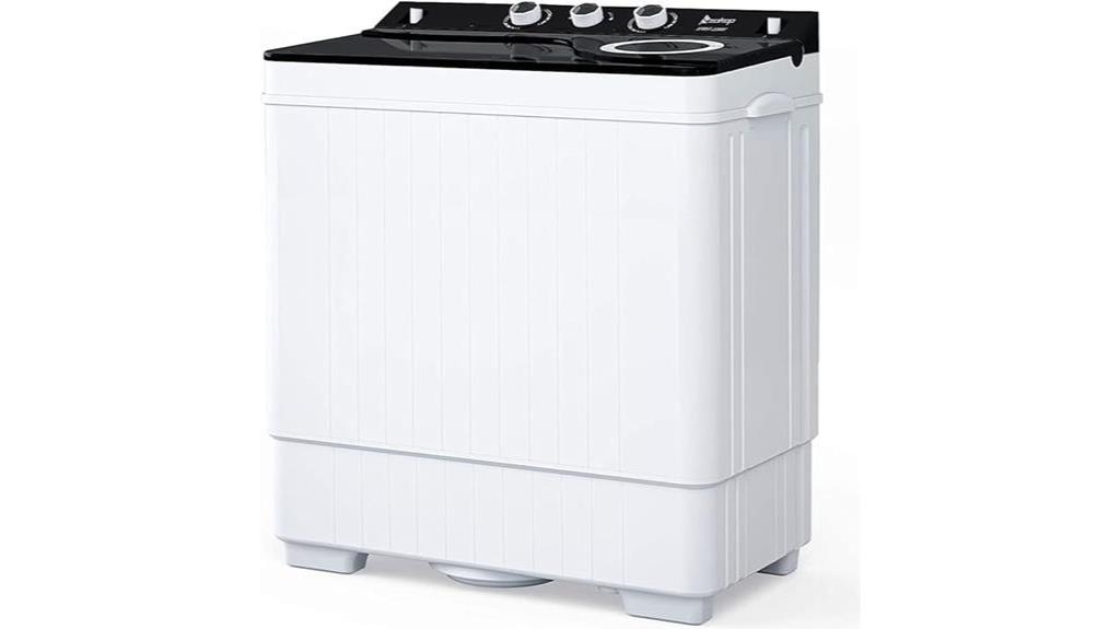 15 Best Washer and Dryer Sets for 2024 - Ultimate Laundry Efficiency ...