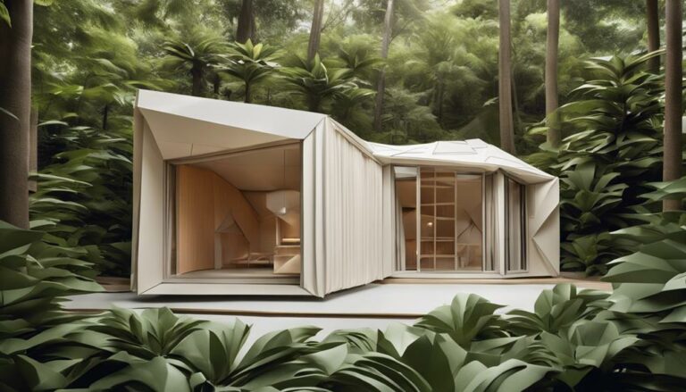 12 Best Prefab Home Companies to Build Your Dream Home With Ease - Soul ...